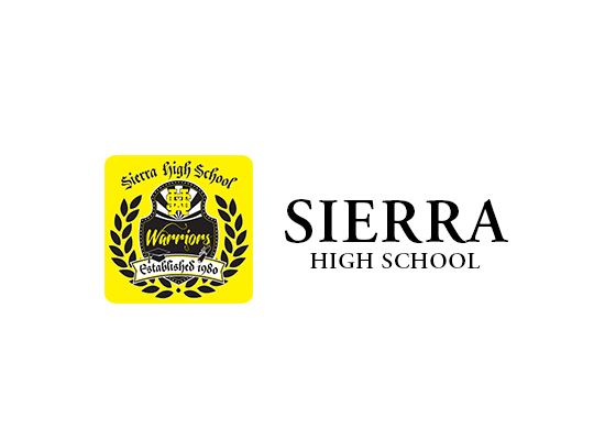Heritage Valley Independent Study - Miscellaneous - Sierra High School